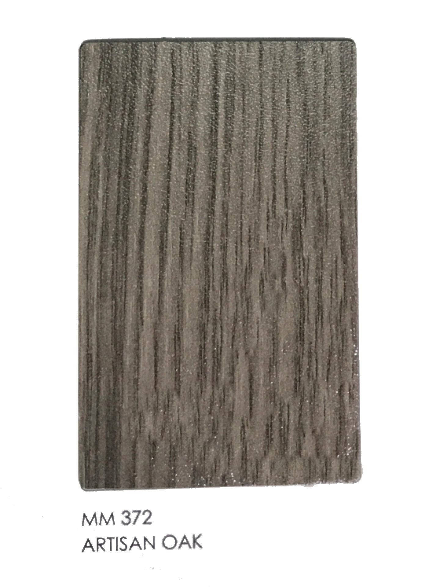 Pilihan Tabletop HPL (High Pressured Laminate) Untuk Kabinet