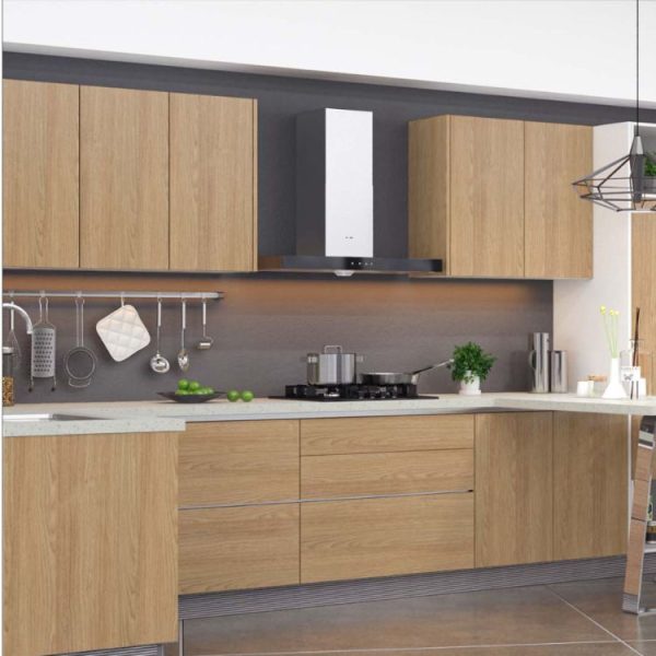 6 Jenis Kabinet Sinki Dapur Popular di Malaysia (KOMPILASI)